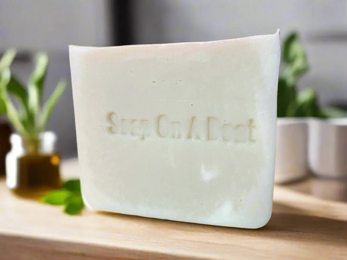 Soap on a boat- Handmade soaps – Soaponaboat